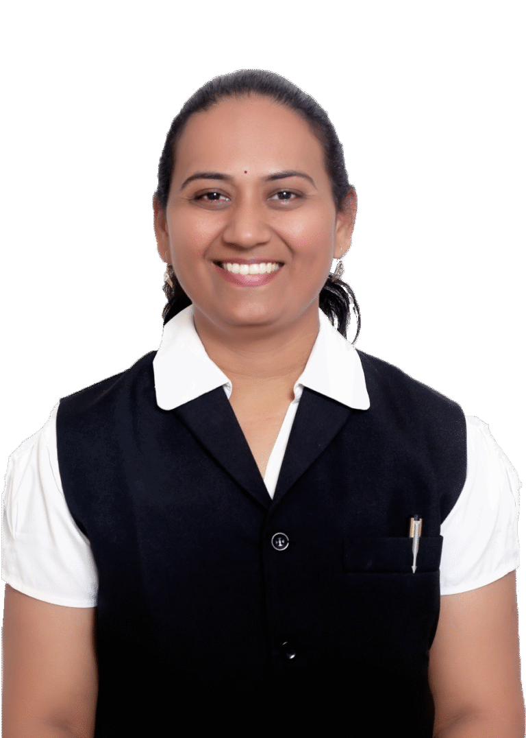 About us – KPC Trainings